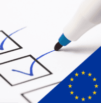 eCTD Modules and Formats Explained | Celegence