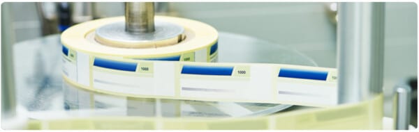 Medical Device Labeling Changes and Challenges Under EU MDR