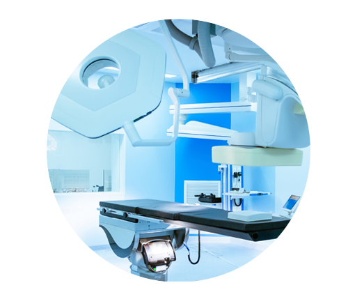 Medical Devices Services and Solutions | Celegence