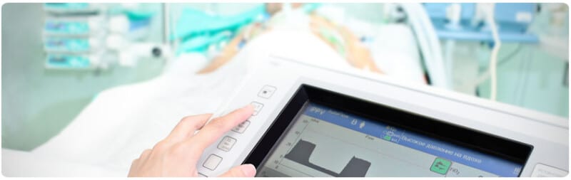 Why Software as a Medical Device (SaMD) is Prioritized in the EU MDR