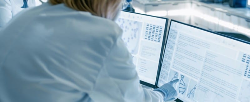 Clinical Evaluation Report - Introduction to Clinical Reports