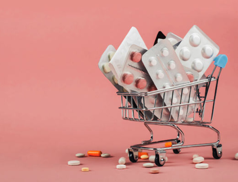 Regulatory Medical Writing: Authoring Company Core Data Sheet (CCDS)