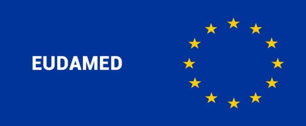 EUDAMED - What's The Fuss About? Guide to EUDAMED | Celegence