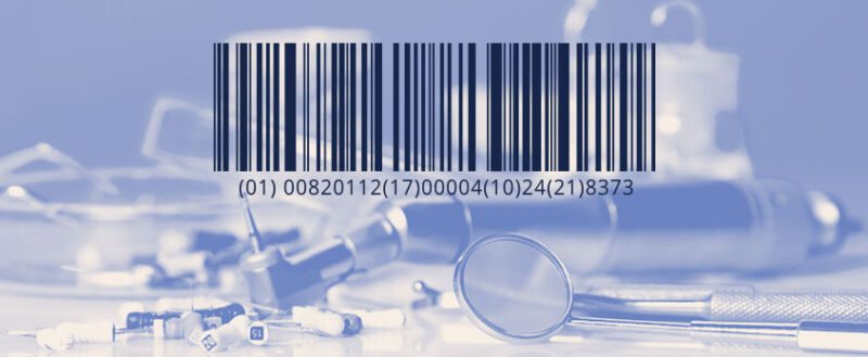 Medical Device UDI Requirements in the US and Europe