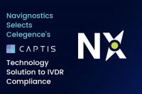 MDR Compliance Technology | CAPTIS - Clinical Evaluation Reports