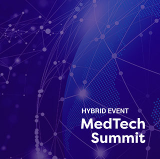 eCTD Modules and Formats Explained | Celegence