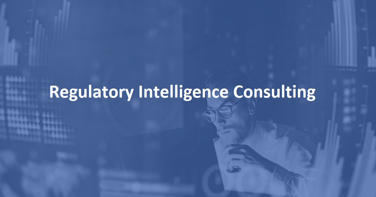 Regulatory Intelligence Consulting for Life Sciences | Celegence