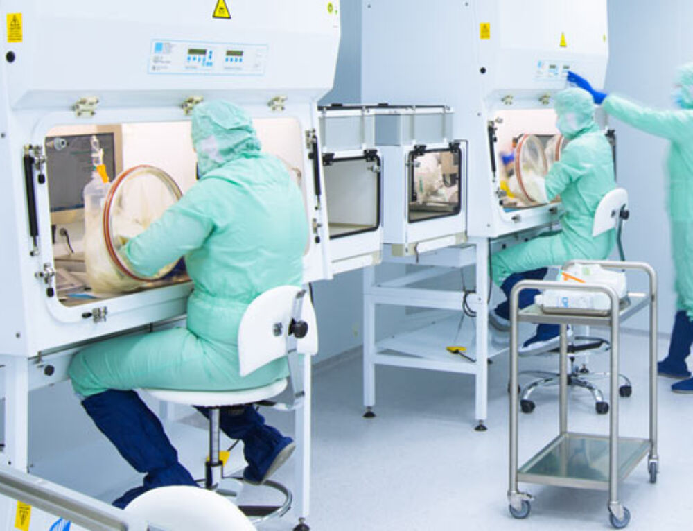 Post-Market Clinical Follow-up (PMCF) Requirements for New EU MDR