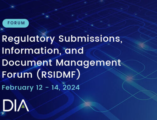 eCTD Modules and Formats Explained | Celegence