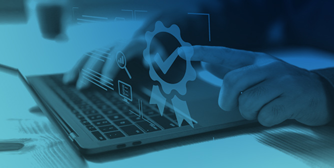PMS & Performance Evaluation under the IVDR – Webinar Q&A PMS & Performance Evaluation under the IVDR – Webinar Q&A