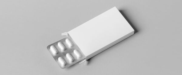 5 Key Strategies for Ensuring Regulatory Labeling Compliance