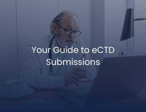 Essential Guide to ISR in Bioanalysis