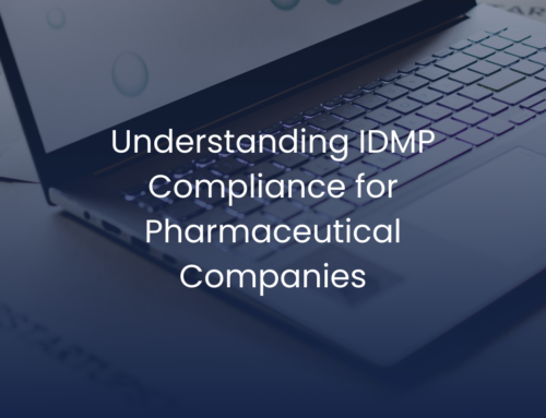 Essential Guide to ISR in Bioanalysis