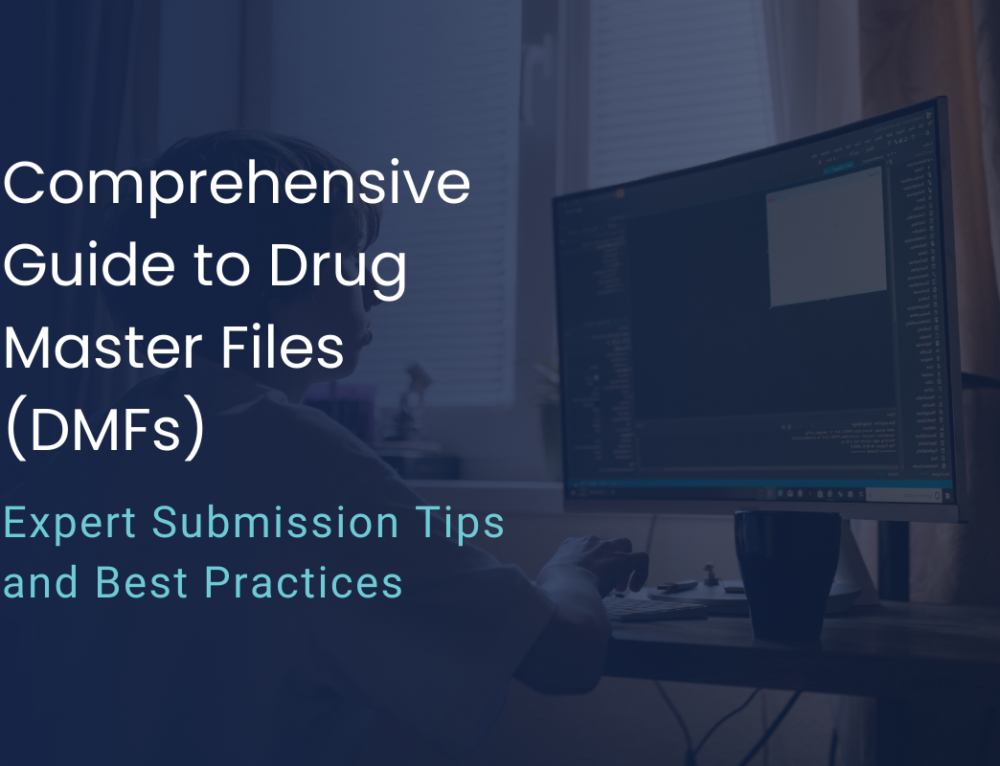 Regulatory Medical Writing: Authoring Company Core Data Sheet (CCDS)