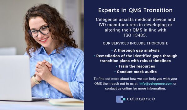 Harmonizing ISO 14971:2019 and FDA QMSR for Medical Devices