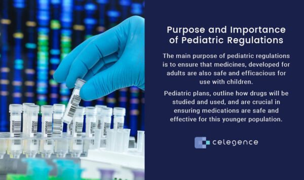 Pediatric Plans in Pharma: Regional Differences Child Healthcare