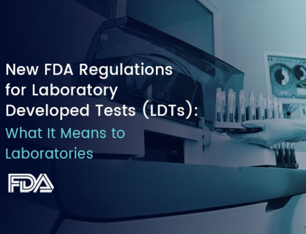 Risk Management Requirement Under MDR - ISO 14971