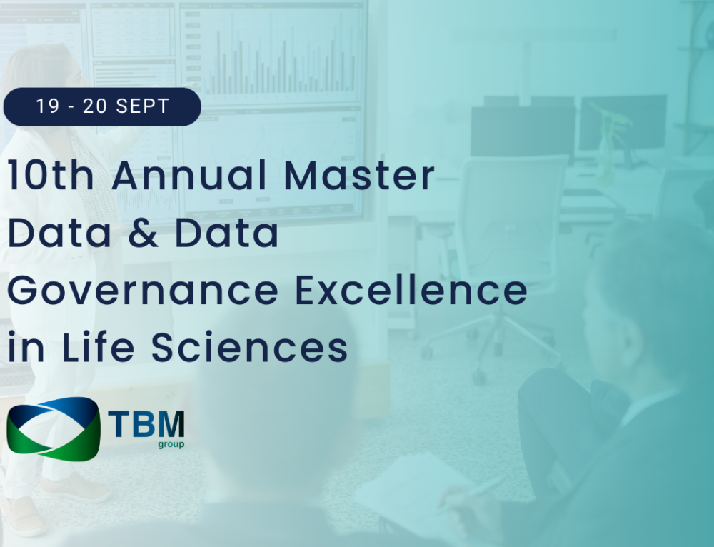 Ultimate Guide to eCTD Submissions: Tips & Insights | Celegence