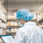 FDA MAUDE / TPLC Integration - CAPTIS™ Feature