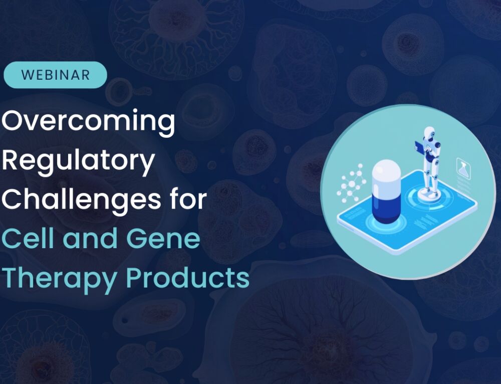 eCTD Module 1 - In Depth Guide for Industry | Celegence