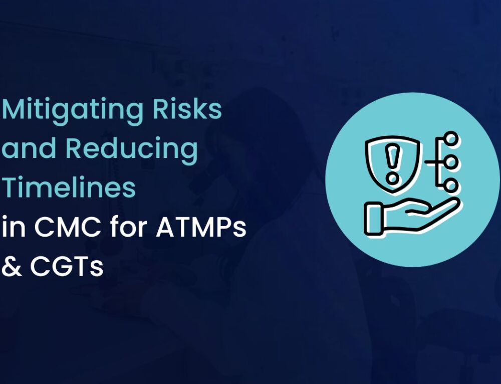 eCTD Modules and Formats Explained | Celegence