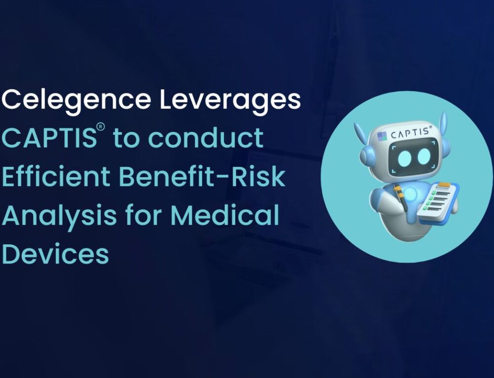 Substantial Equivalence vs. Demonstration of Equivalence - New EU MDR