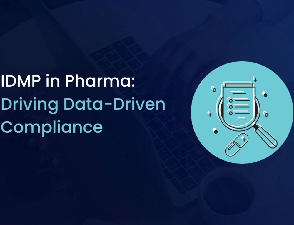 eCTD Module 1 - In Depth Guide for Industry | Celegence