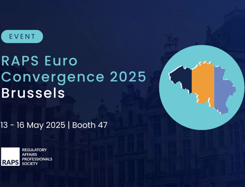EU MDR and IVDR Conformity Assessment Guide | Celegence