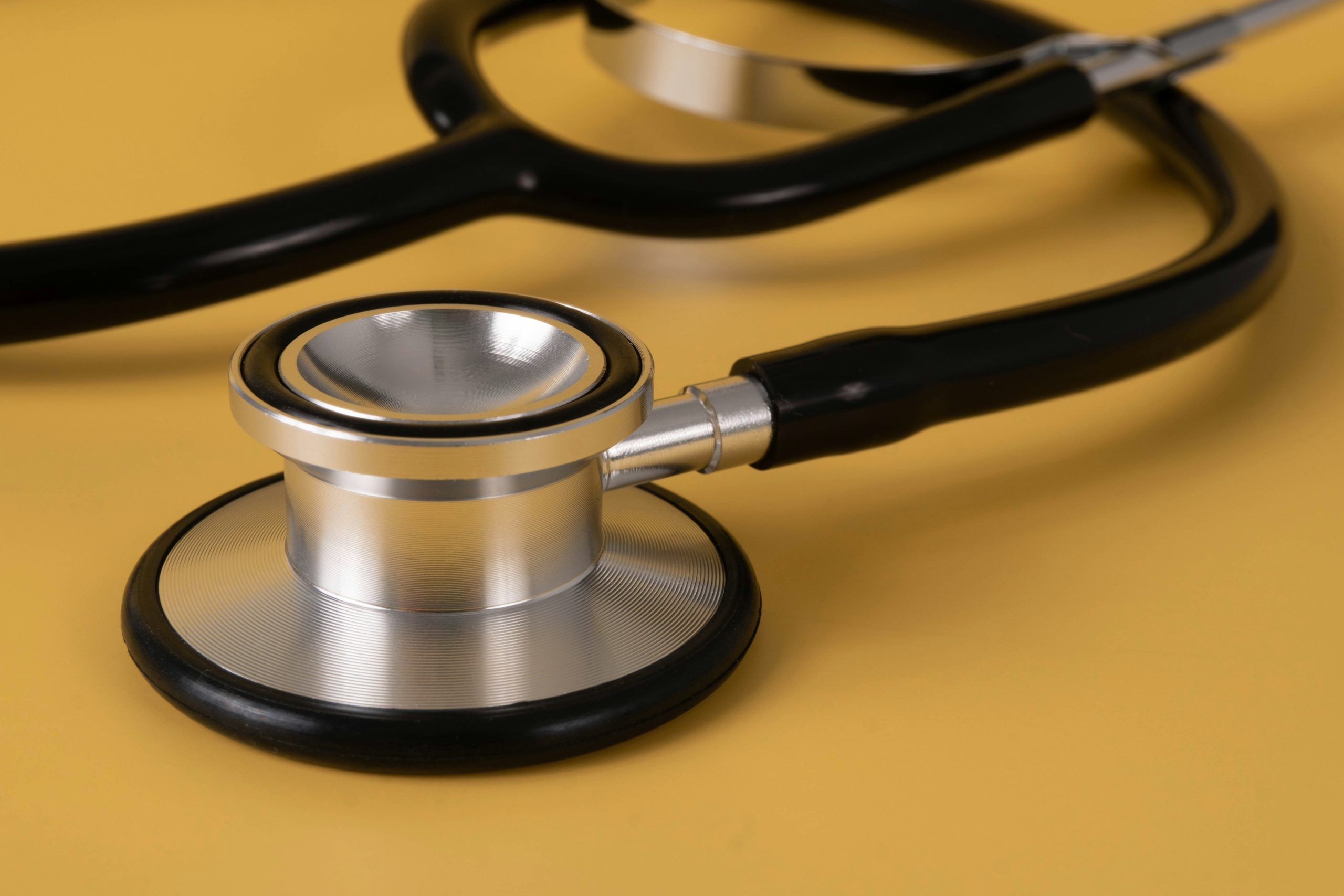 PMCF Support for Class I, IIa and IIb Legacy Medical Devices